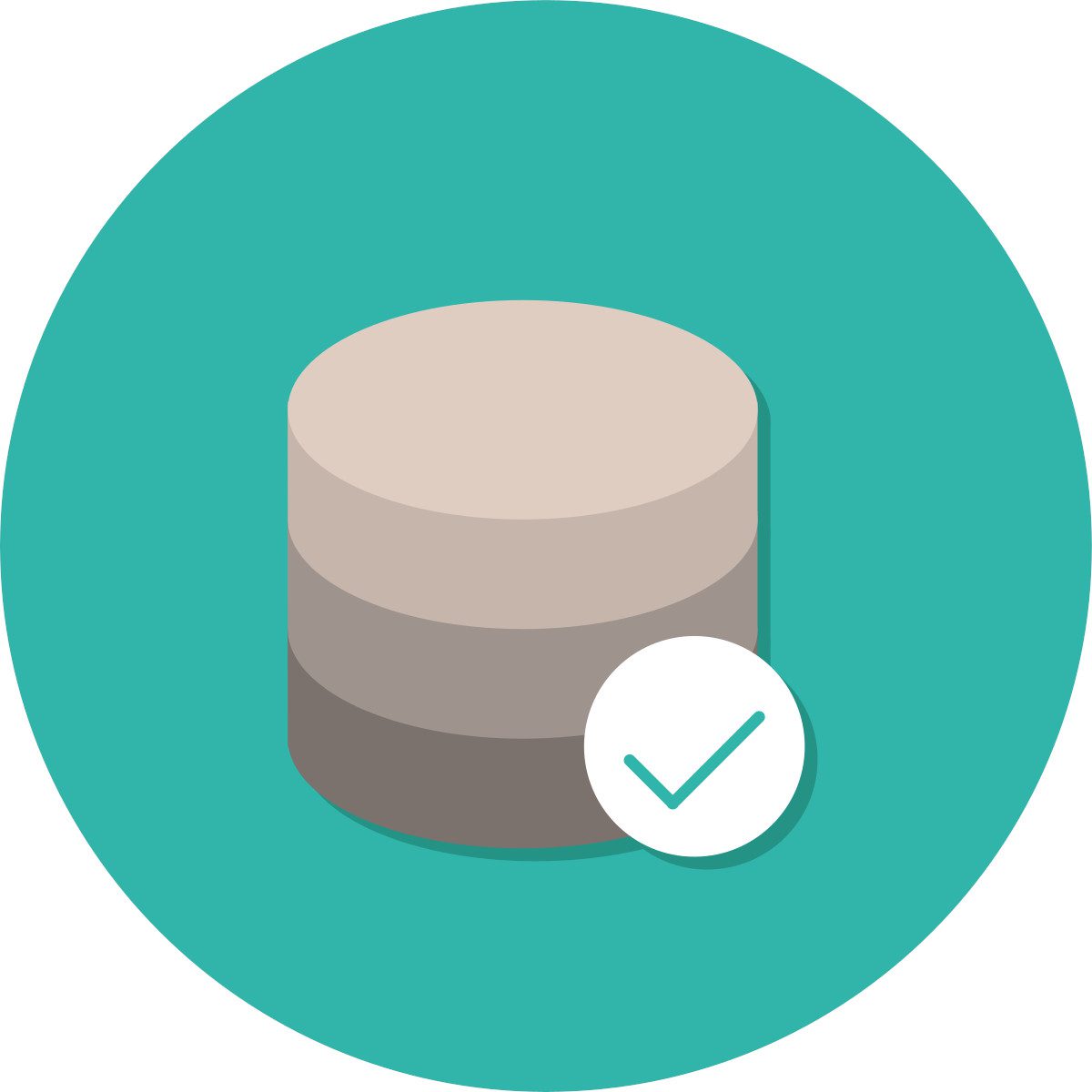 How to Clean Your WordPress Database - GrowPlugins, LLC